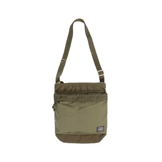 Porter-Yoshida & Co. Force Shoulder Bag