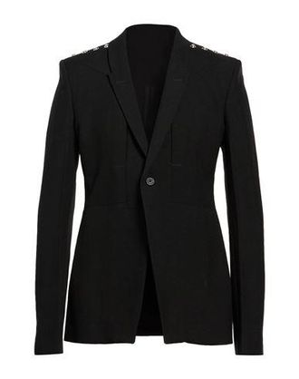 Rick Owens Ensembles et coordonn&eacute;s - Blazers sur YOOX.COM