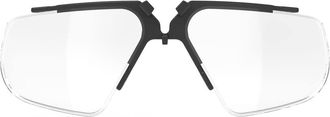 Rudy Project RX Optical Insert Defender Unisex Erwachsene