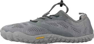 Saguaro Saguaro, Homme, Sport, Gris, Taille: 41 EU Smart I Barefoot Shoe