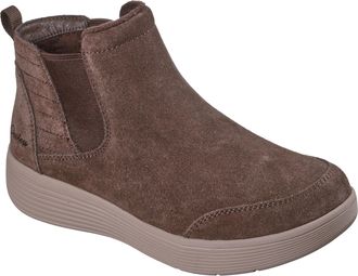 Skechers Chelsea Boots