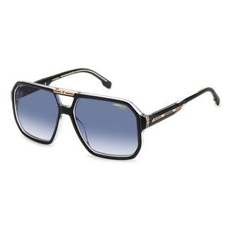 Carrera Lunettes de soleil - Homme - Accessoires - Noir - Taille: 60 MM