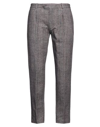 Circolo 1901 HOSEN & R&Ouml;CKE - Hosen auf YOOX.COM