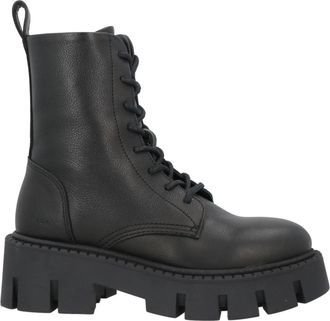 Copenhagen SCHUHE - Stiefeletten auf YOOX.COM