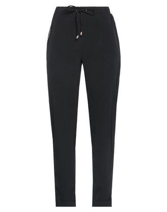 Liu Jo BAS - Pantalons sur YOOX.COM