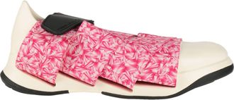 Fessura SCHUHE - Sneakers auf YOOX.COM