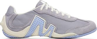 Merrell Relay Fly Vent - Violet - Taille 38.5 M