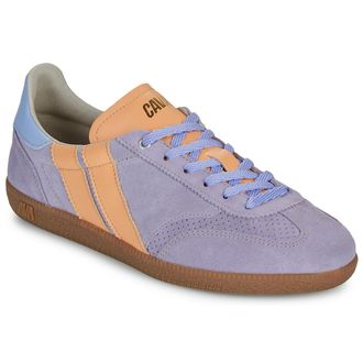 Caval PULSE LILAC SUNRISE