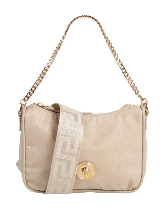 Versace TASCHEN - Umh&auml;ngetasche auf YOOX.COM