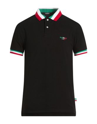 Baldinini TOPS - Poloshirts auf YOOX.COM