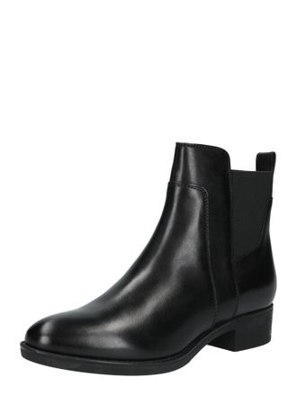 Geox Stiefelette Felicity