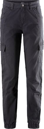 Active By Lascana Outdoorhose