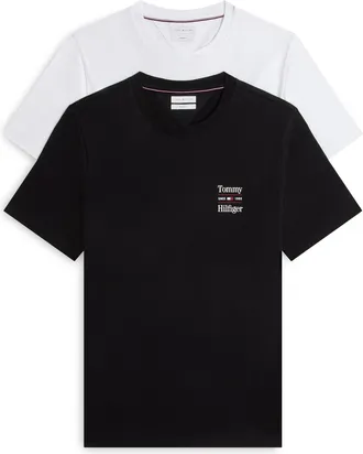 Tommy Hilfiger T-Shirt