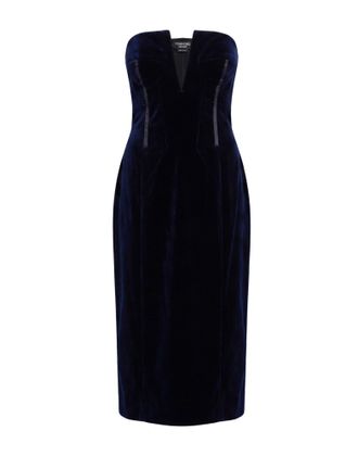 Tom Ford KLEIDER - Midi-Kleider auf YOOX.COM