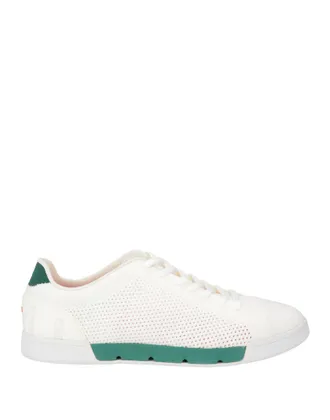 Swims SCHUHE - Sneakers auf YOOX.COM