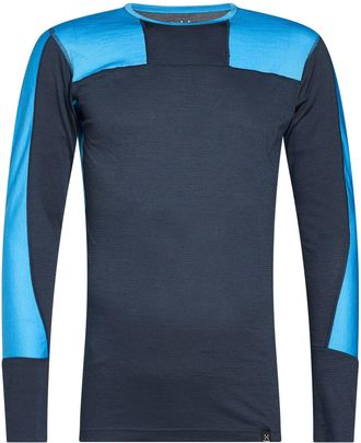 Hagl&ouml;fs TOPS - T-shirts auf YOOX.COM