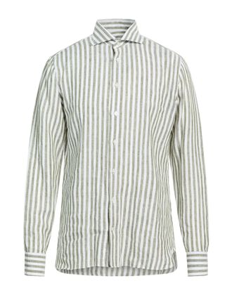 Borriello TOPS - Hemden auf YOOX.COM