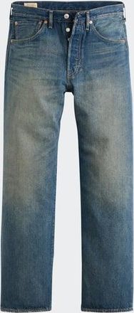 Levi's Jean - Taille 28/32