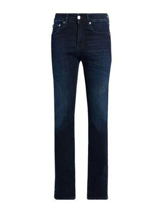 Calvin Klein BAS - Pantalons en jean sur YOOX.COM