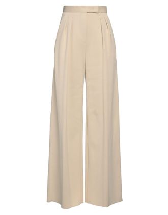 Max Mara HOSEN & R&Ouml;CKE - Hosen auf YOOX.COM