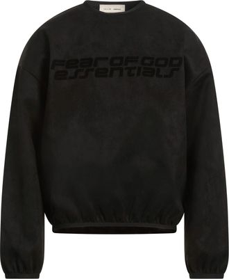 Fear of God TOPS - Sweatshirts auf YOOX.COM