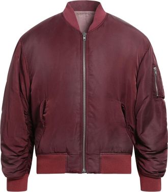 Magliano JACKEN & M&Auml;NTEL - Jacken und Anoraks auf YOOX.COM