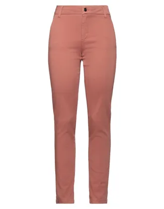 Marani HOSEN & R&Ouml;CKE - Hosen auf YOOX.COM