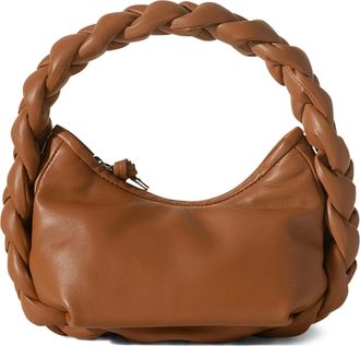 Hereu Sac Espiga Mini Hereu