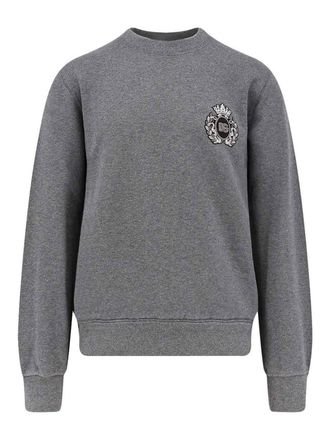 Dolce & Gabbana Sweat-Shirts - Gris