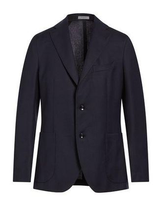 Boglioli Ensembles et coordonn&eacute;s - Blazers sur YOOX.COM