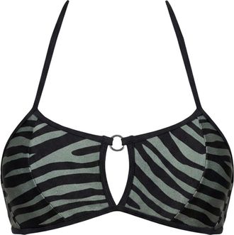 Marko Bikinitop Dinn