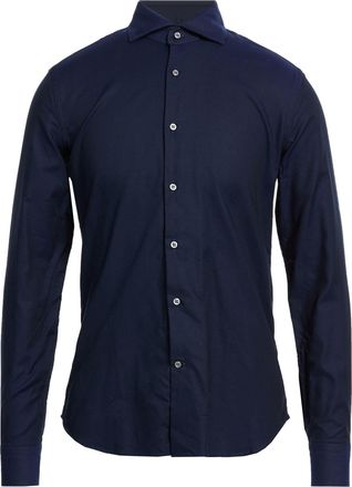 Ghirardelli TOPS - Hemden auf YOOX.COM