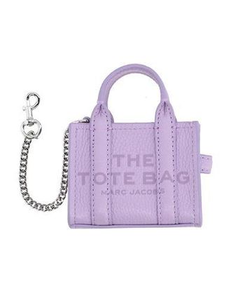 Marc Jacobs SACS - Charms et accessoires pour sac sur YOOX.COM
