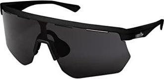 Rh+ zerorh+ Zéro RH Sunglasses KLYMA