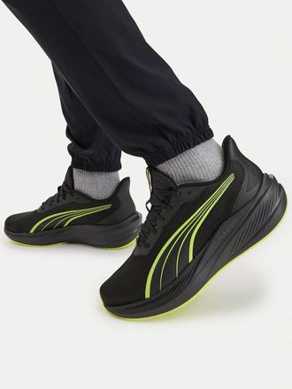 Puma Sneakers Puma Dasher Lite 312586 21 Schwarz