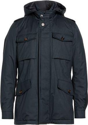 Moorer MANTEAUX - Vestes et blousons sur YOOX.COM