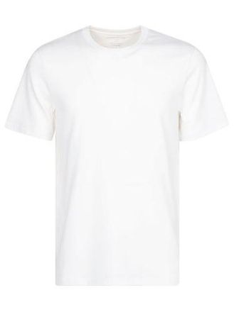 Majestic Filatures | Col Rond Mc - L