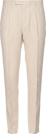 Cruna HOSEN & R&Ouml;CKE - Hosen auf YOOX.COM