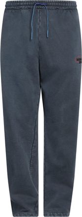 Missoni HOSEN & R&Ouml;CKE - Hosen auf YOOX.COM