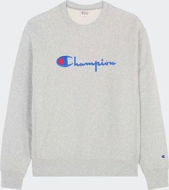 Champion Hoodie - Taille XL