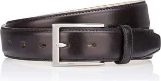 Lindenmann Farbe/Color:noir, Size US/EU:Bundweite 95 cm Gesamtl&auml;nge 110 cm W 37.5 L