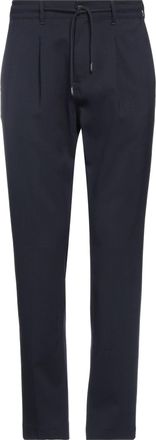 Cruna HOSEN & R&Ouml;CKE - Hosen auf YOOX.COM