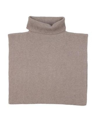 Lisa Yang ACCESSOIRES - &Eacute;charpes sur YOOX.COM