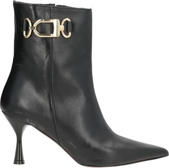 MARTINA SCHUHE - Stiefeletten auf YOOX.COM