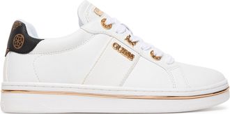 Guess Sneakers Guess FLPSTW ELE12
