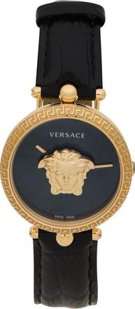 Versace SCHMUCK und UHREN - Armbanduhren auf YOOX.COM