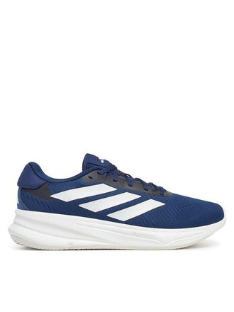 adidas Laufschuhe Supernova Ease JH8560 Dunkelblau