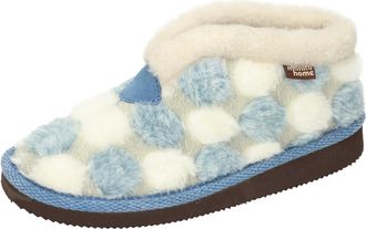 Manitu Home Hausschuhe 41 EU