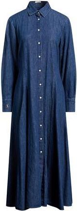 Ralph Lauren ROBES - Robes midi sur YOOX.COM