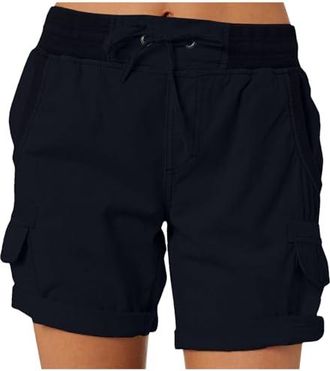 Generic Short Cycliste Rose Short Simili Cuir Ceinture Short Velours Marron Femme Short Jean Taille 44 Shorty De Sport Femme Short Femme Vert D Eau Short Tenn